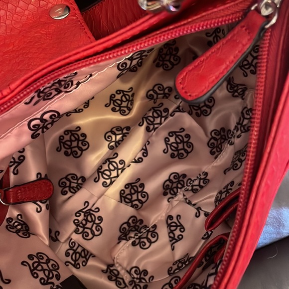 Jessica Simpson | Bags | Jessica Simpson Bag Nwot | Poshmark